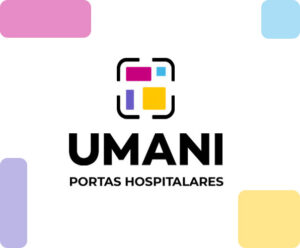Soluções para Projetos Hospitalares | Umani Portas
